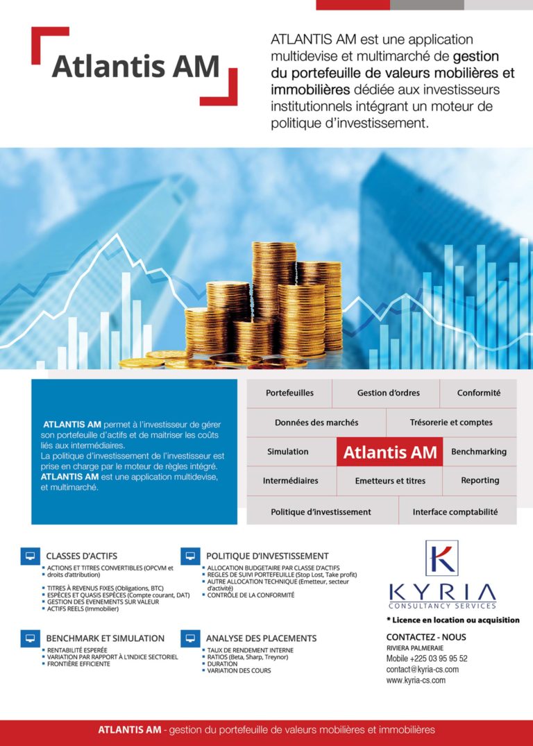 Gestion d’actifs mobilier et immobilier – Site officiel de Kyria Gestion d’actifs mobilier et immobilier – Site officiel de Kyria